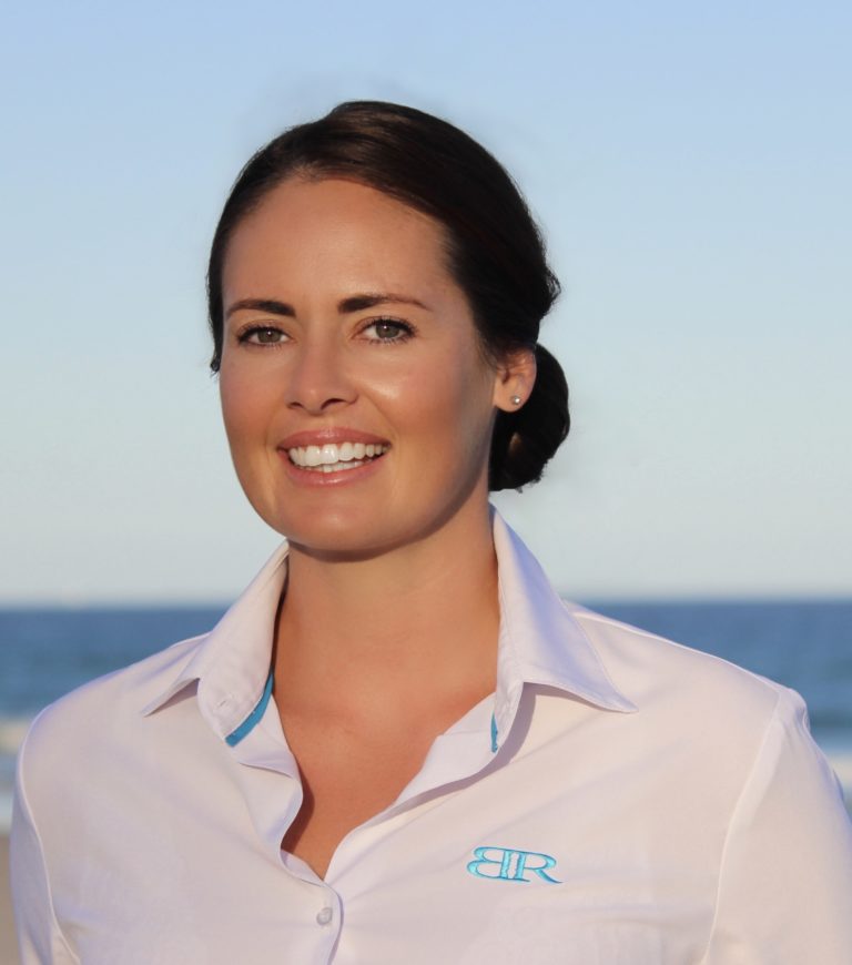 How To Write A Yachting CV - theseaworthystew.com